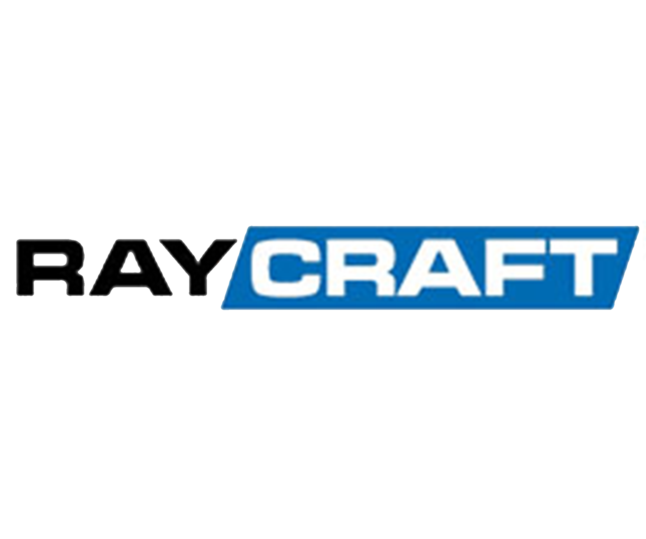 «Raycraft», Россия - компания-партнёр ВЕЛМАС и один из лидеров по ...
