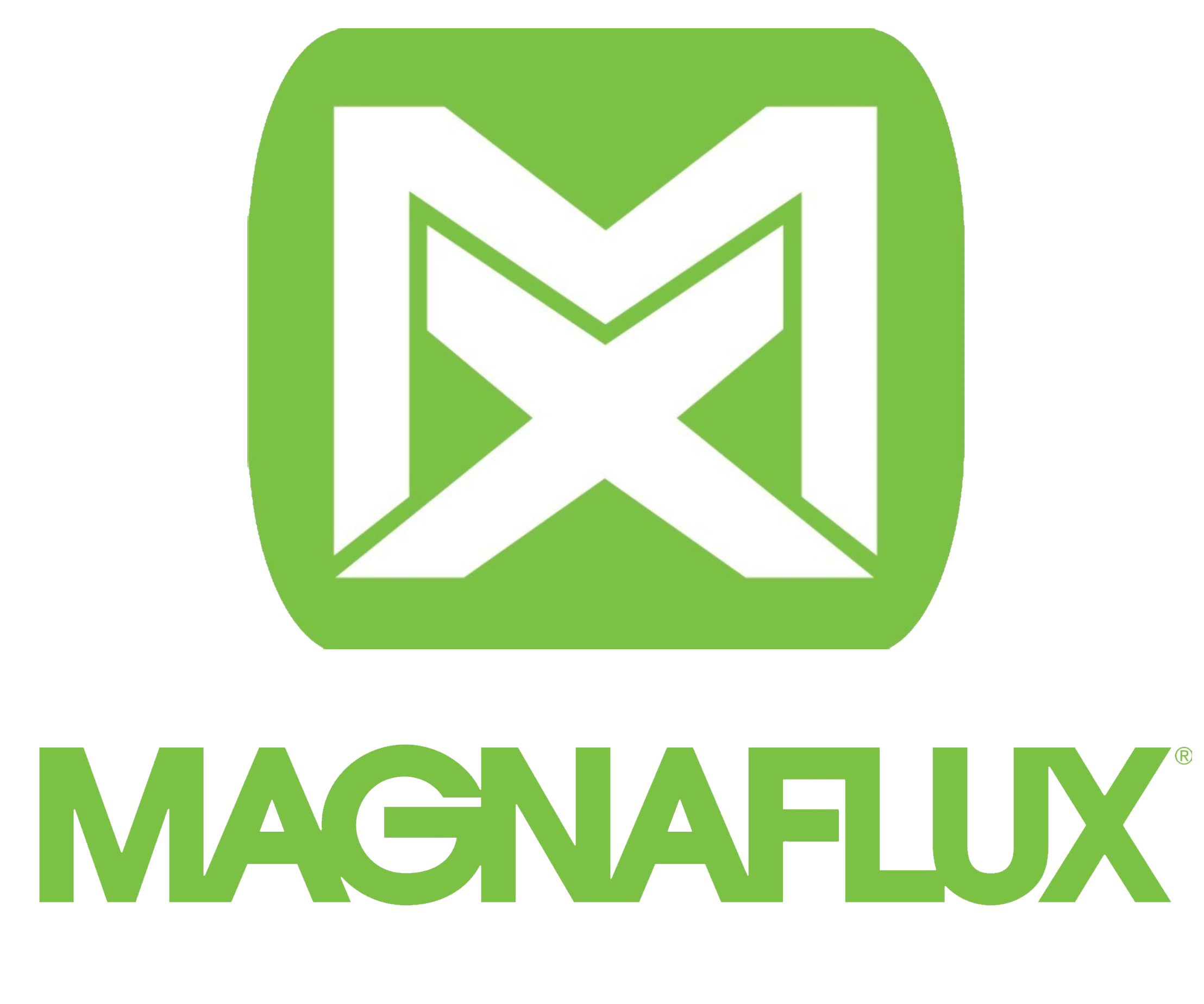 «Magnaflux», Великобритания - компания-партнёр ВЕЛМАС и один из лидеров ...
