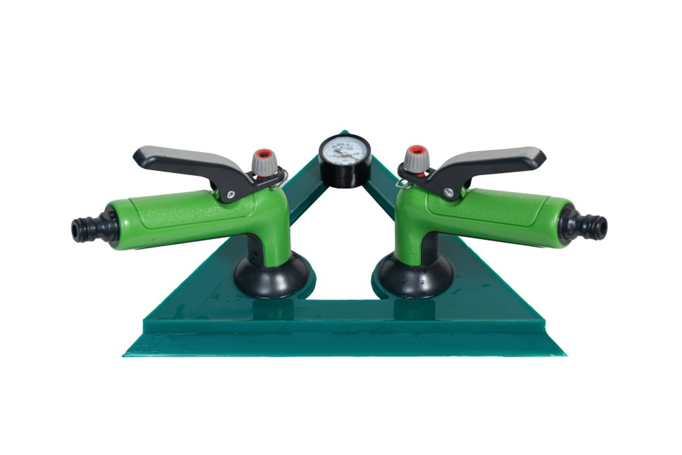 Рамка вакуумная треугольная 195 x 195 x 195 – купить в Санкт-Петербурге ...